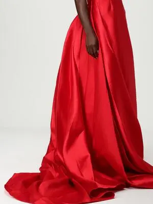 Solace London Dress Colour