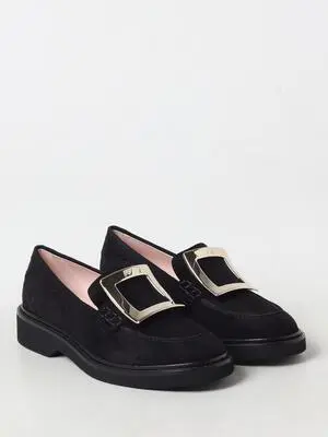 ROGER VIVIER Loafers Colour