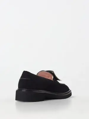 ROGER VIVIER Loafers Colour