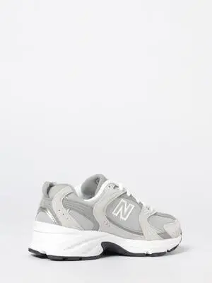 NEW BALANCE 530 Sneakers