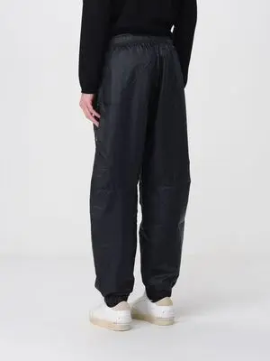 Stone Island Stretch Technical Fabric Sport Pants