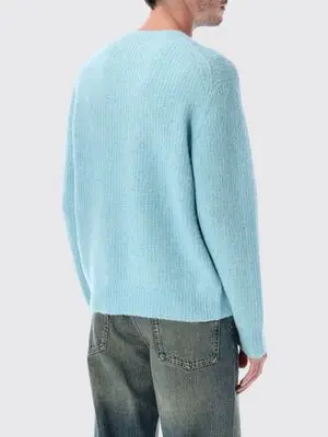 SUNFLOWER Jumper Colour - Blue 1