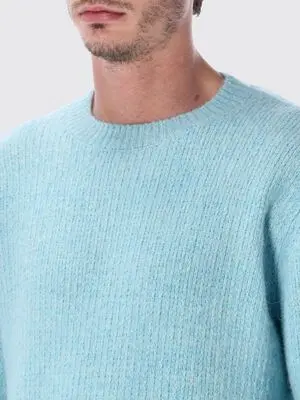 SUNFLOWER Jumper Colour - Blue 1