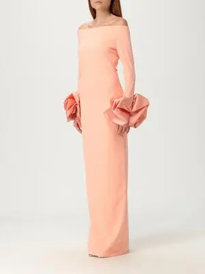 Solace London Dress Colour