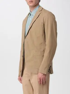 MASON'S Jacket