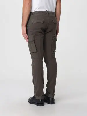 MASON'S Cargo Trousers