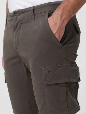 MASON'S Cargo Trousers