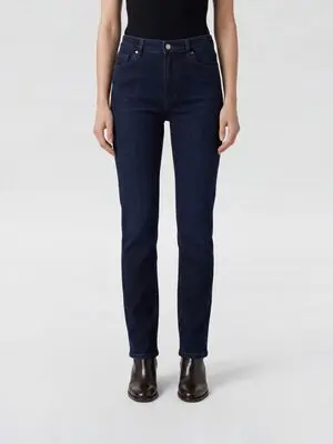 FRAME Jeans Colour - Denim