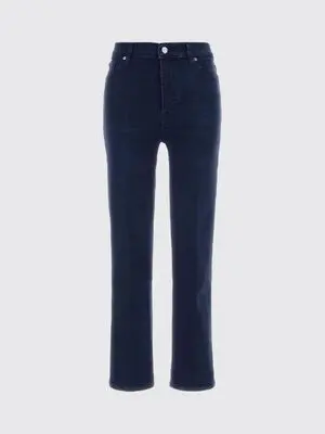 FRAME Jeans Colour