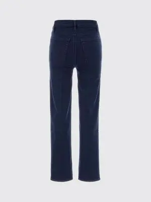 FRAME Jeans Colour