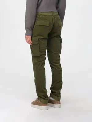 MASON'S Cargo Trousers