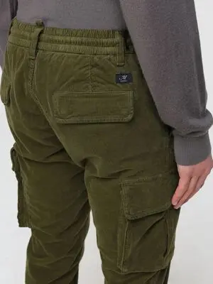 MASON'S Cargo Trousers