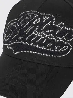 Philipp Plein Hat