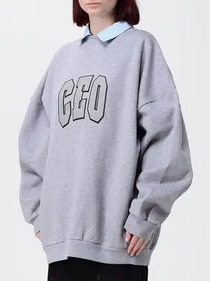 Balenciaga Sweatshirt Colour