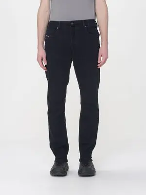 DIESEL® Jeans