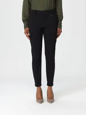 MASON'S Trousers Colour