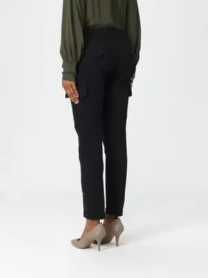 MASON'S Trousers Colour