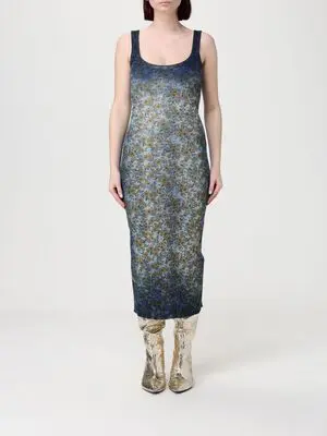 Diesel® Sheath Day Dresses