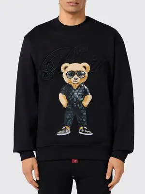 Philipp Plein Sweatshirt