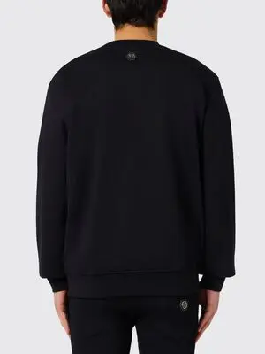 Philipp Plein Sweatshirt