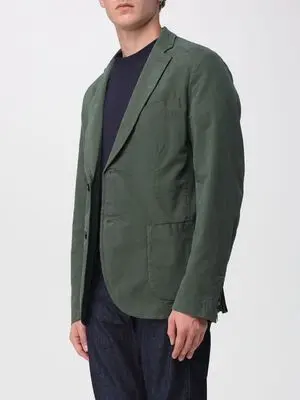 MASON'S Tailored Jacket
