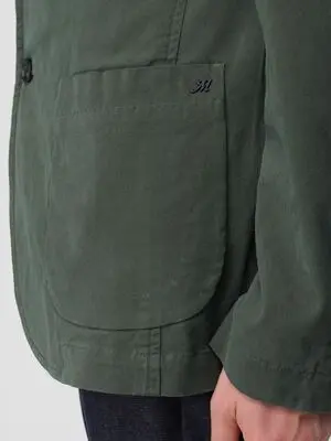 MASON'S Tailored Jacket