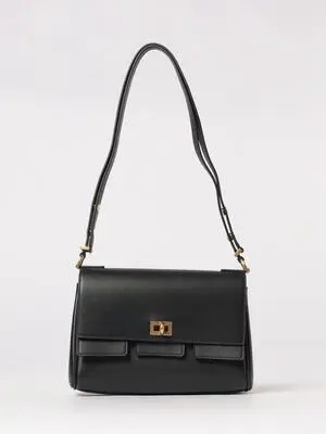 Balenciaga Mini Bag Colour - Black