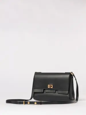 Balenciaga Mini Bag Colour