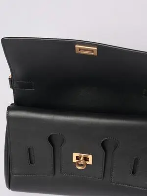 Balenciaga Mini Bag Colour