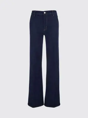FRAME Jeans Colour