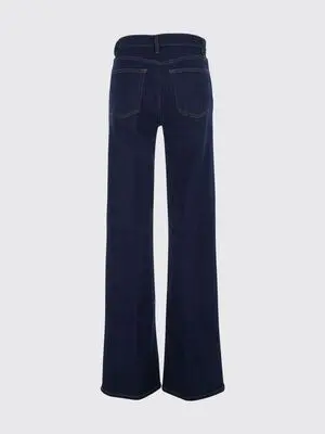 FRAME Jeans Colour