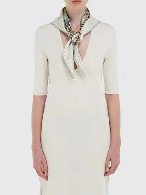 FERRAGAMO Neckerchief Colour