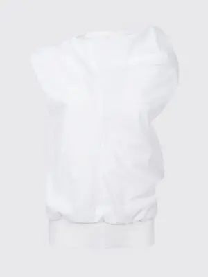 Sacai Top Colour