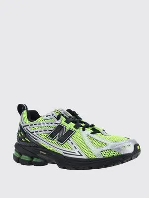 NEW BALANCE 1906r Sneakers