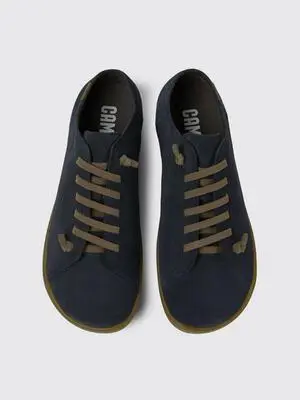 Camper Trainers Colour