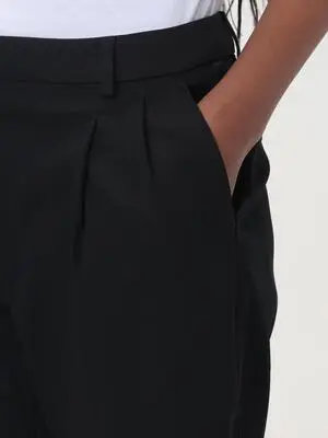 Dolce & Gabbana Shorts Colour