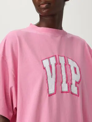 Balenciaga T-shirt Colour