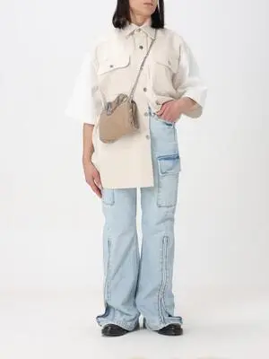 Stella McCartney Jeans Colour