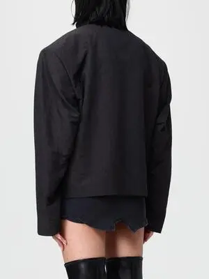 Balenciaga Jacket Colour