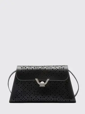 COCCINELLE Crossbody Bag Colour - Black