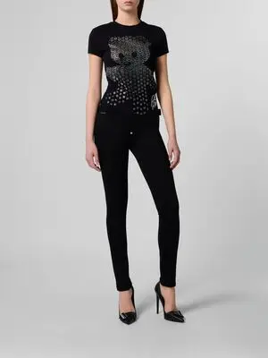 Philipp Plein T-shirt