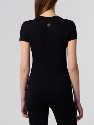 Philipp Plein T-shirt