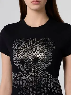 Philipp Plein T-shirt