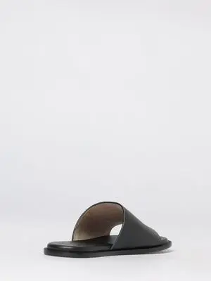 Loewe Sandals Colour