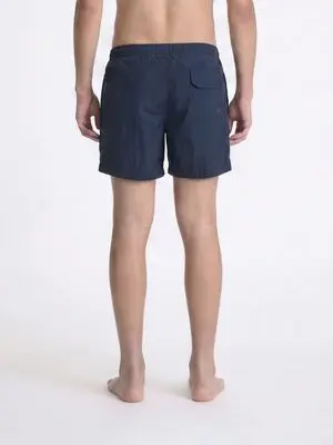 Peuterey Swimsuit