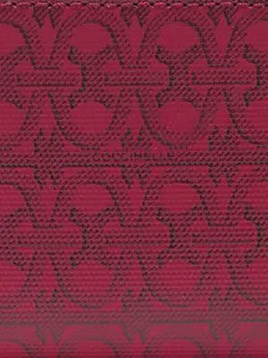 COCCINELLE Wallet Colour