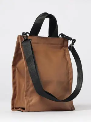 Carhartt Work In Progress Water-repellent Canvas Hamilton Bag