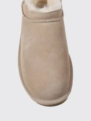 UGG Slip-on Shoes - Beige