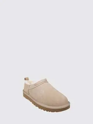 UGG Slipper - Beige