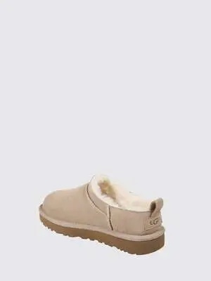 UGG Slipper - Beige